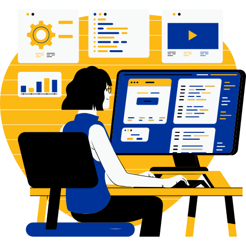 Case Studies - Ipfone